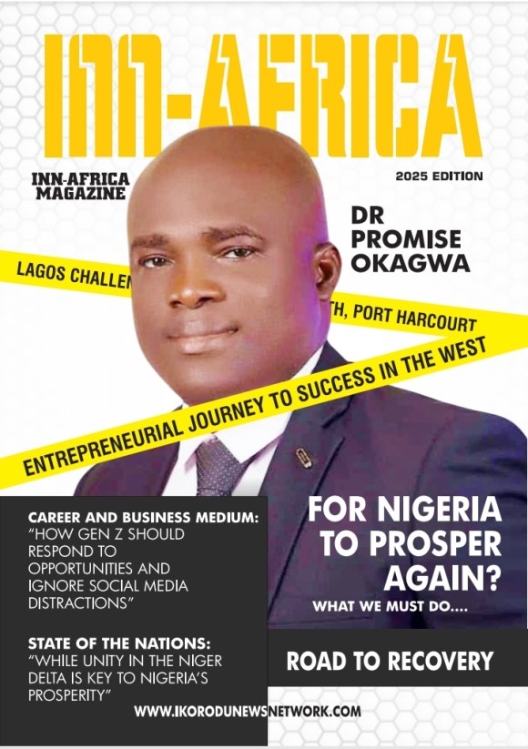 REP. WALE RAJI DELIVERS ON EDUCATION: EPE COMMUNITIES CELEBRATE ...