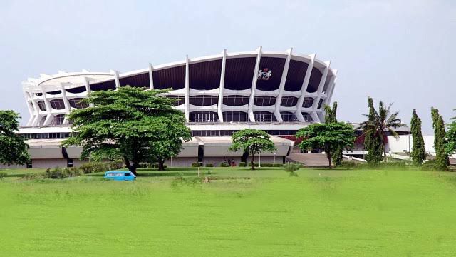 “WE ARE RESTORING 30 MONUMENTS ACROSS LAGOS STATE,” BENSON-AWOYINKA ...